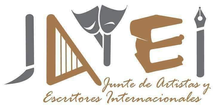 JAYEI - Junte de Artistas y Escritores Internacionales